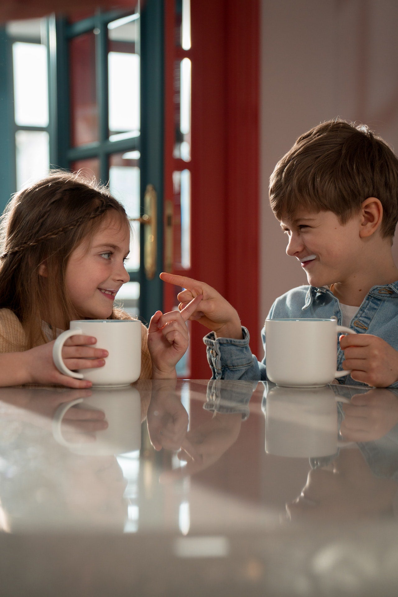 SanCor Bebé 2 Advanced - Lata x 800gr – Sancor Bebé Shop