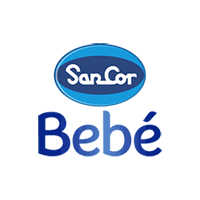 SanCor Bebé 2 Advanced - Lata x 800gr – Sancor Bebé Shop